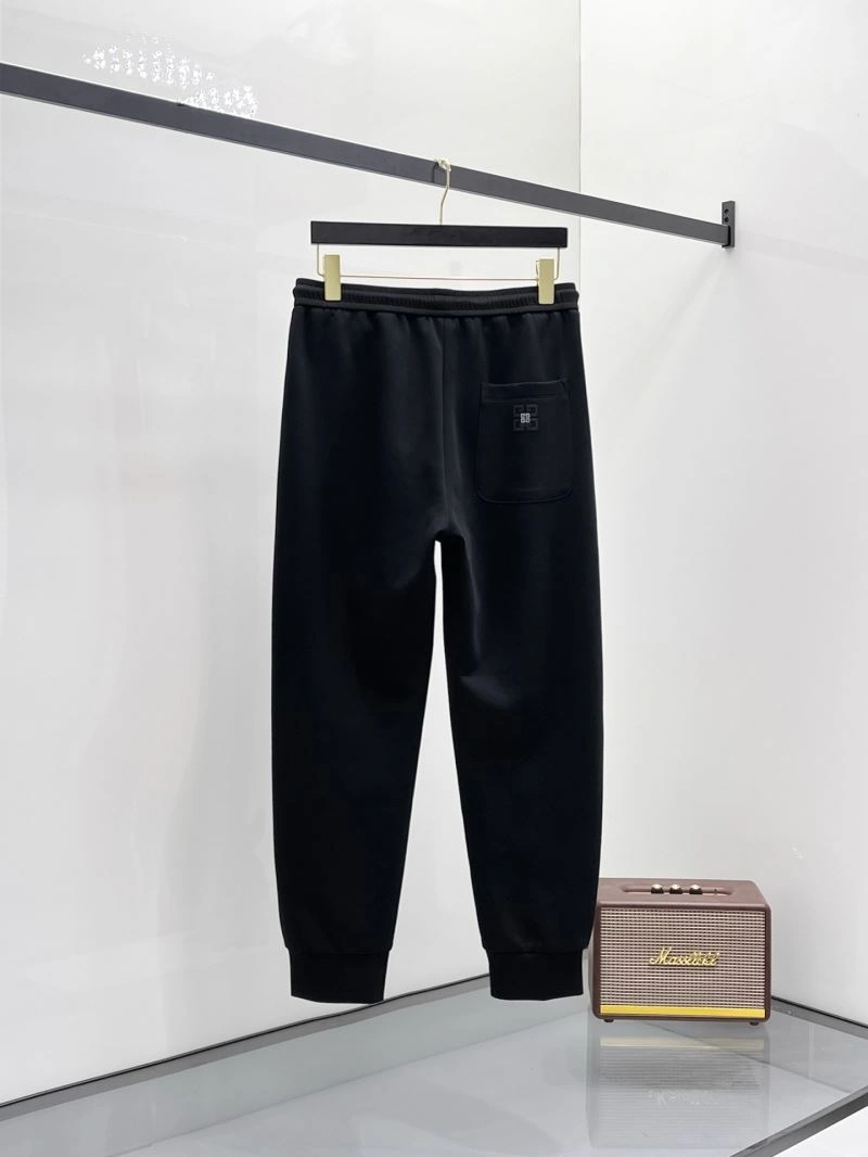 Affordable Givenchy Long Pants