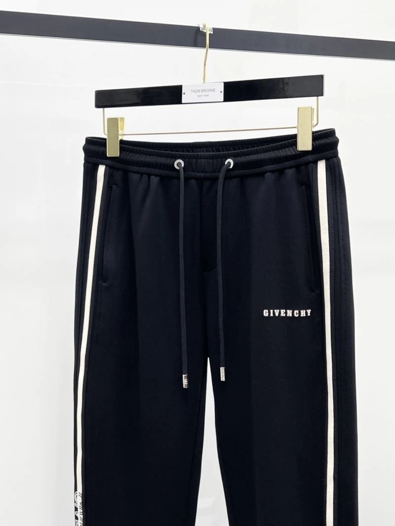 Affordable Givenchy Long Pants