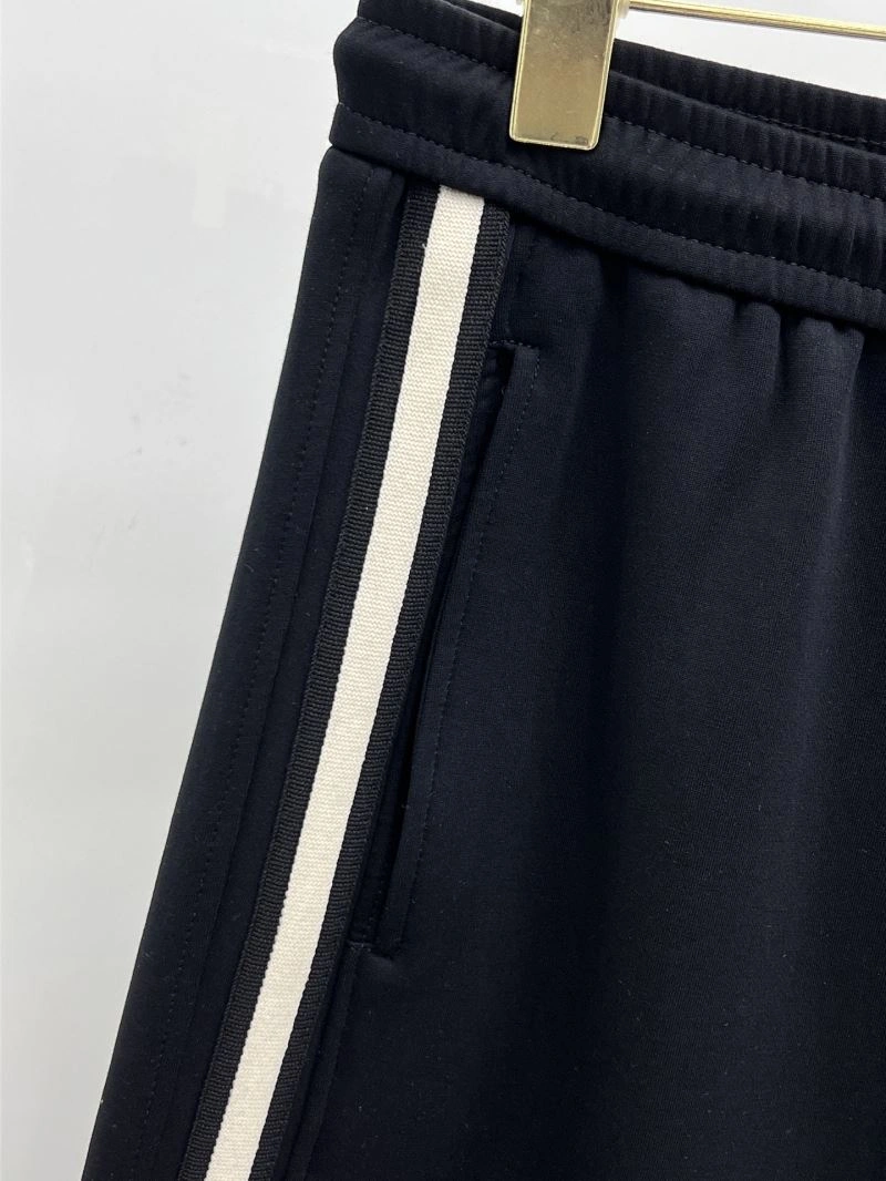 Affordable Givenchy Long Pants