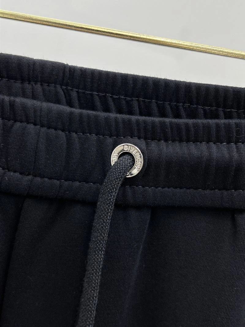 Affordable Givenchy Long Pants