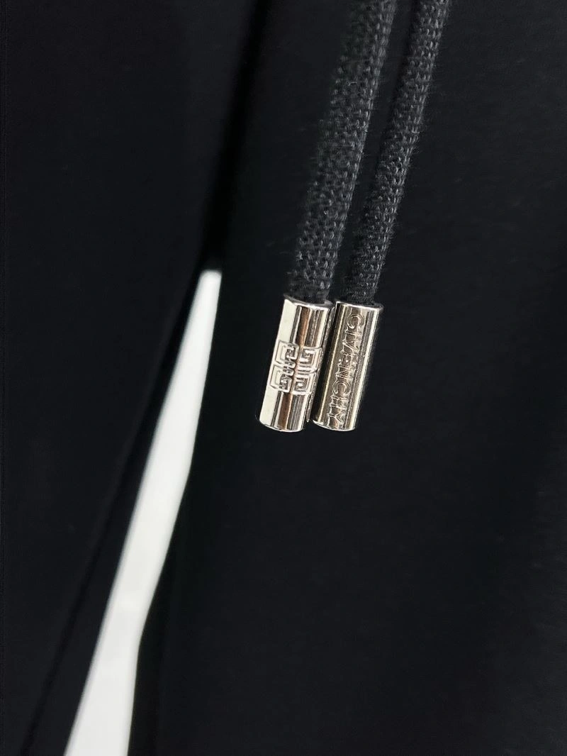 Affordable Givenchy Long Pants