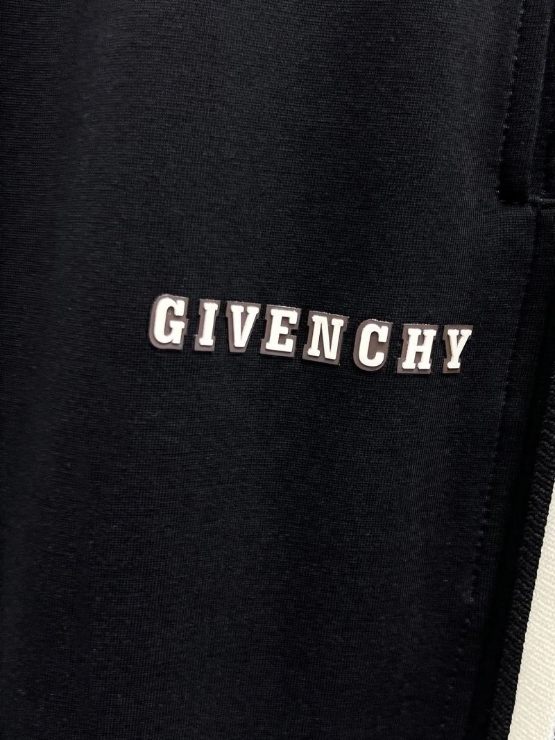 Affordable Givenchy Long Pants