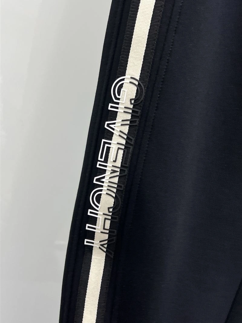 Affordable Givenchy Long Pants