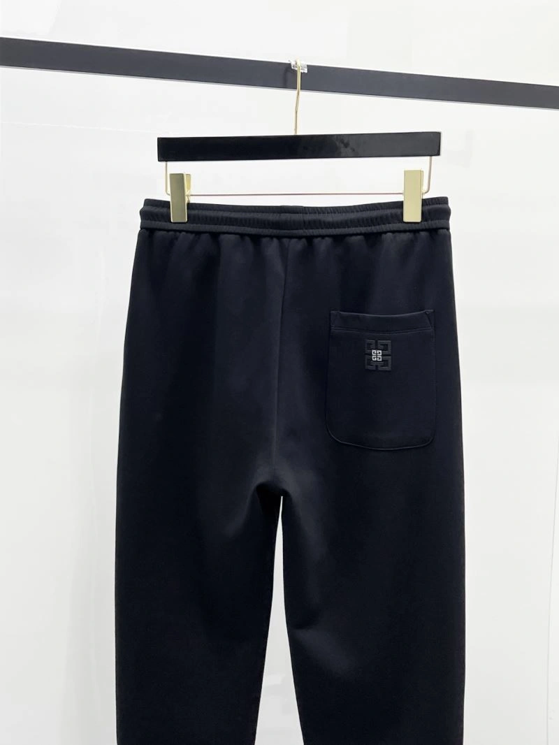 Affordable Givenchy Long Pants