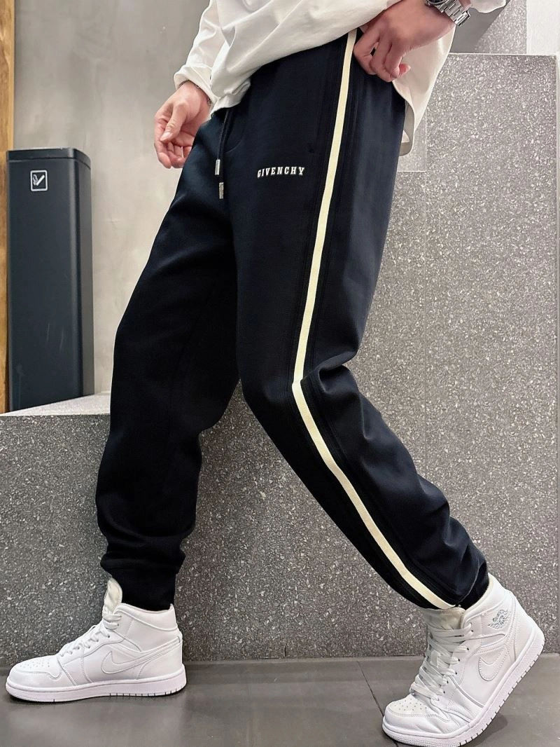Givenchy Long Pants