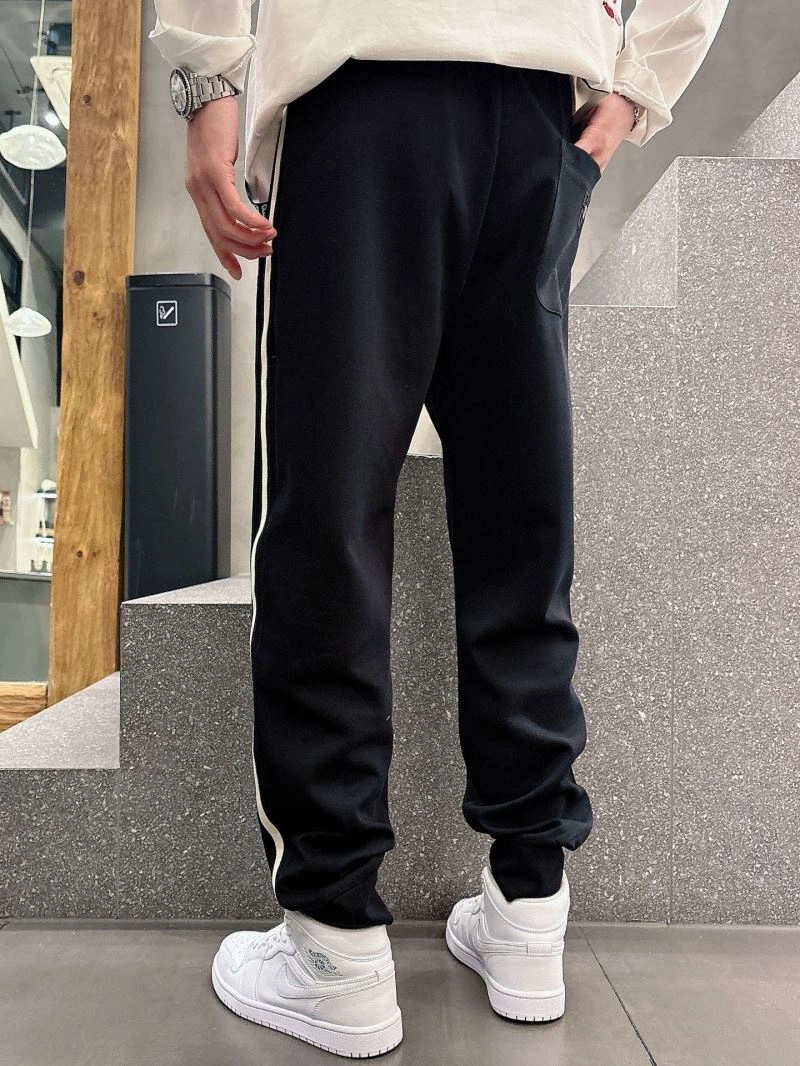 Original Givenchy Long Pants