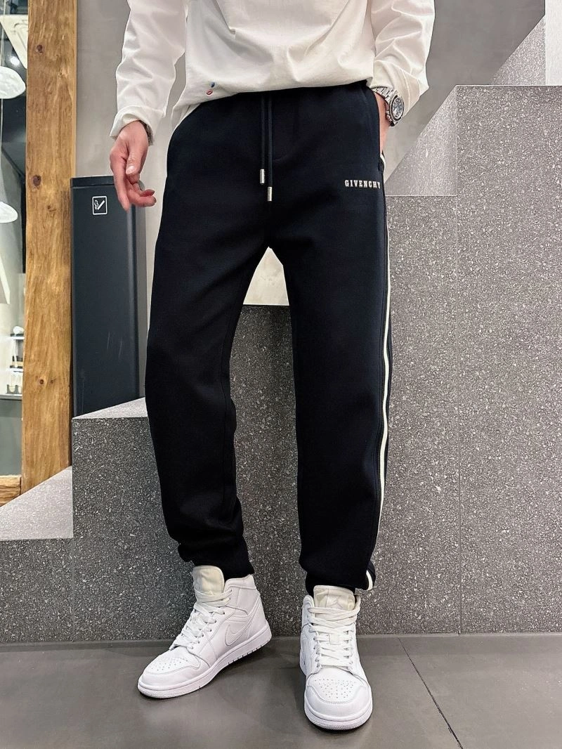 Original Givenchy Long Pants