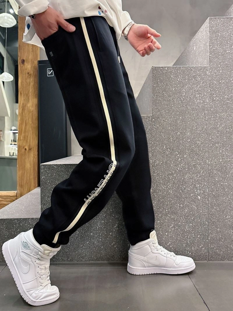 Original Givenchy Long Pants