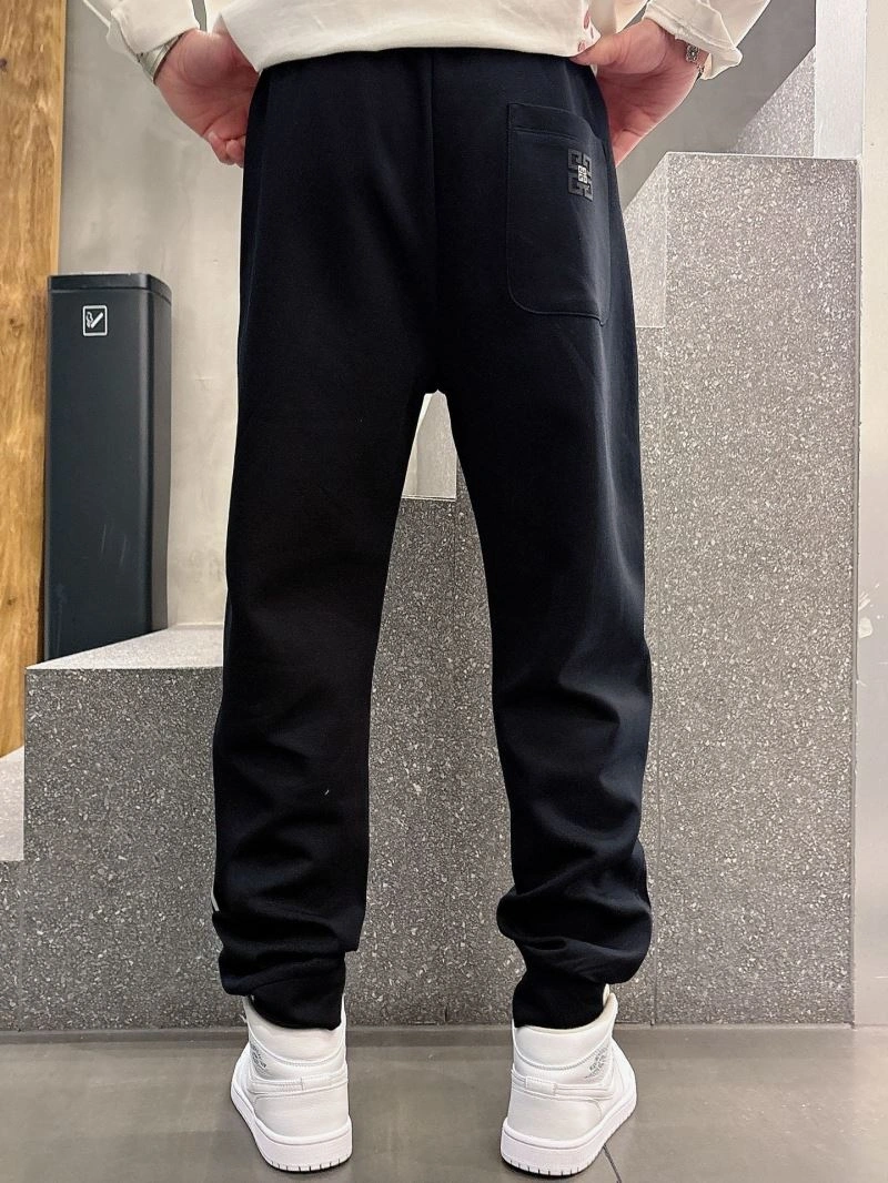 Original Givenchy Long Pants