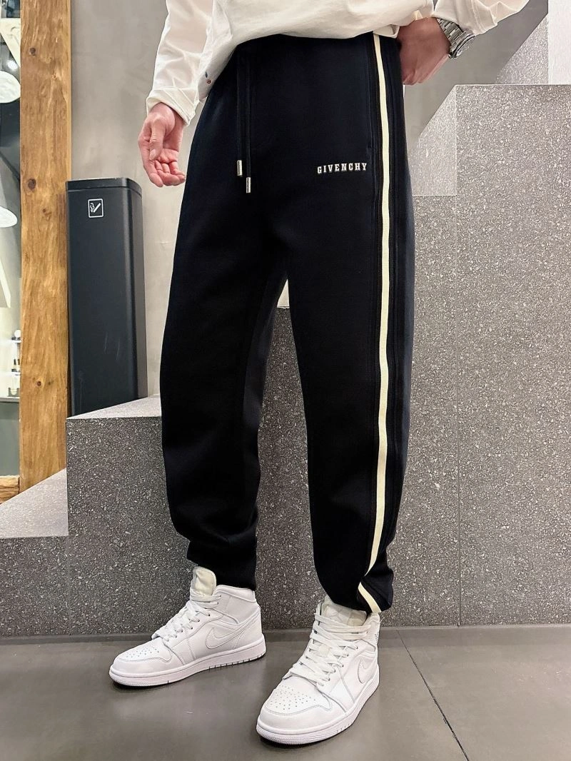 Original Givenchy Long Pants