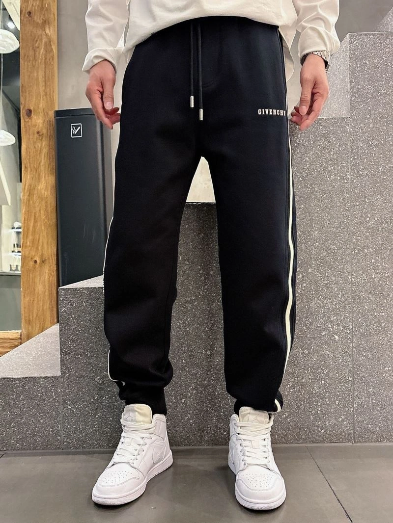 Original Givenchy Long Pants