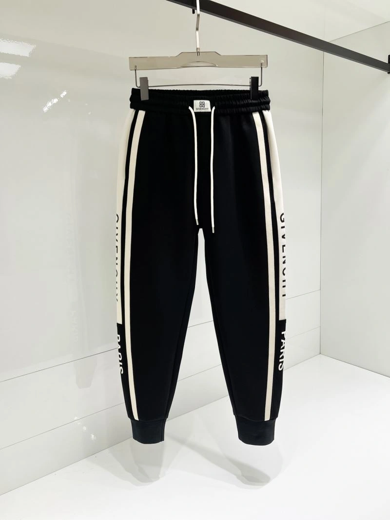 Givenchy Long Pants