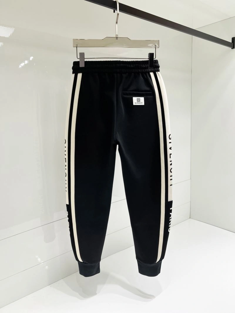 Authentic Givenchy Long Pants
