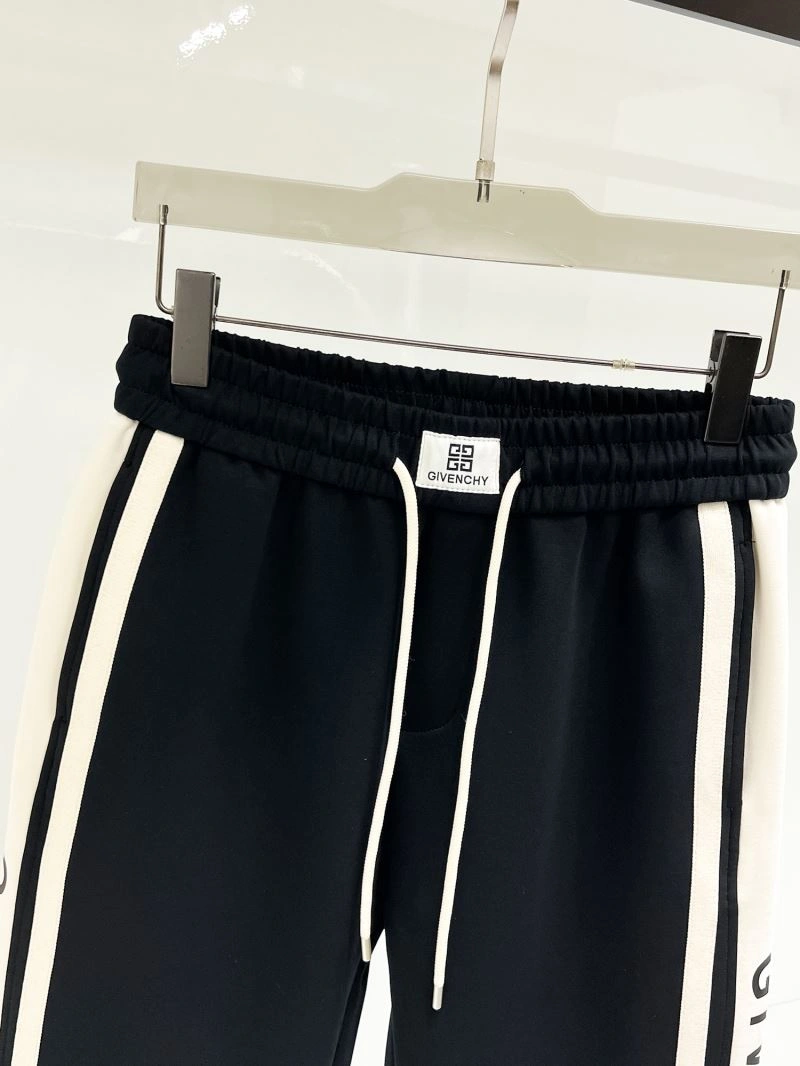 Authentic Givenchy Long Pants