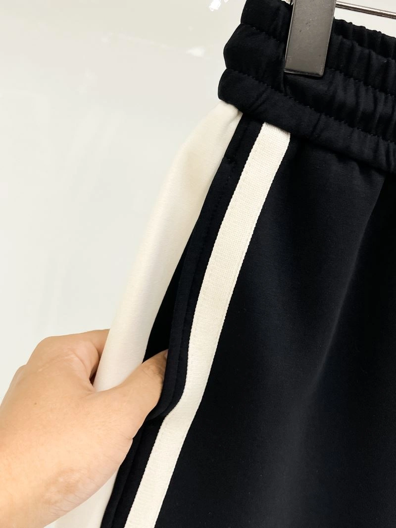 Authentic Givenchy Long Pants