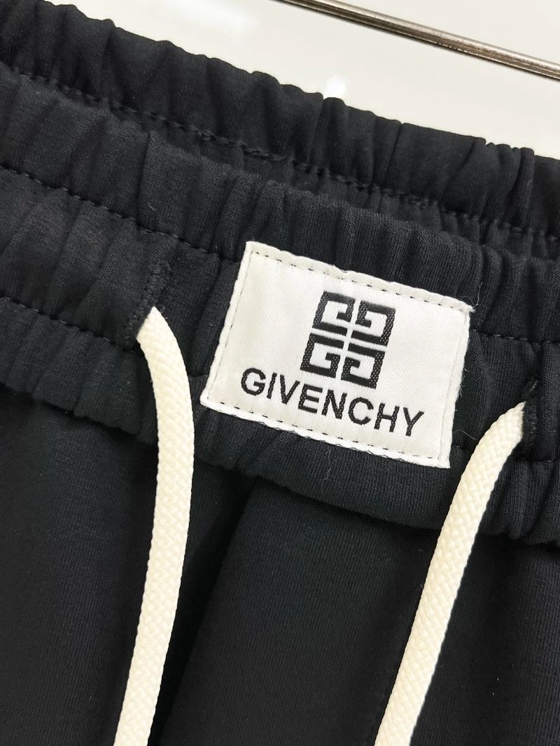 Authentic Givenchy Long Pants