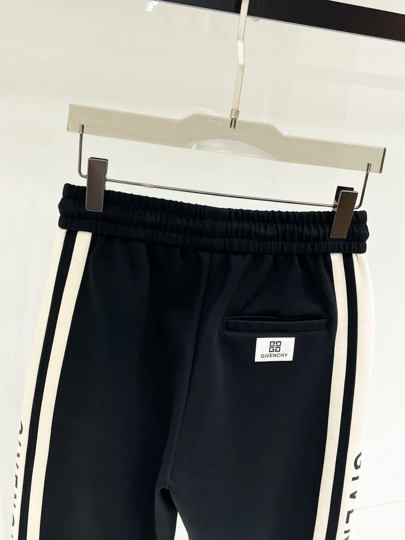 Authentic Givenchy Long Pants