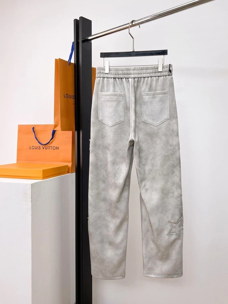 Mirror quality Givenchy Long Pants