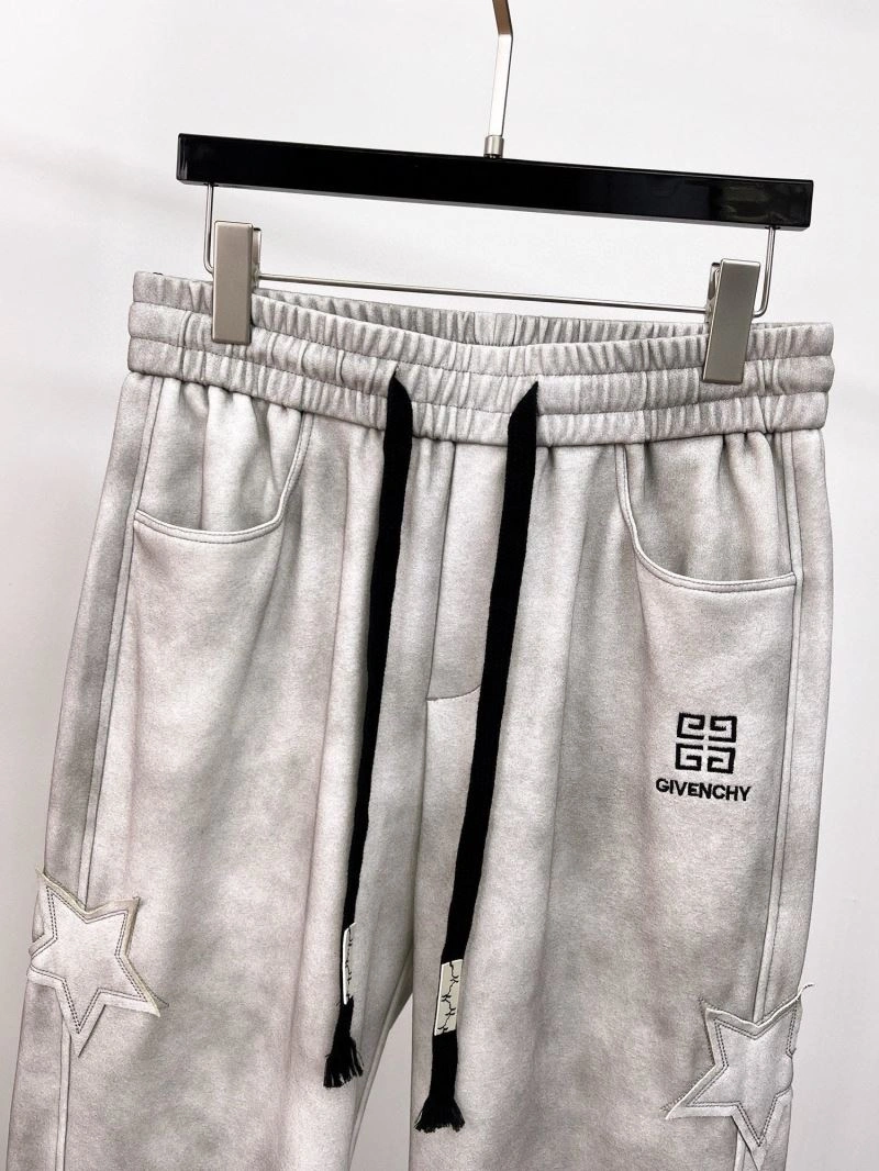 Mirror quality Givenchy Long Pants