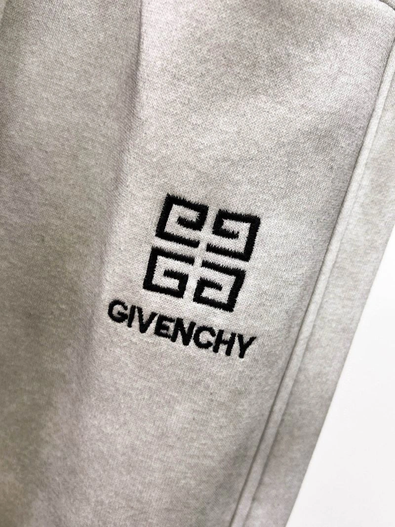 Mirror quality Givenchy Long Pants