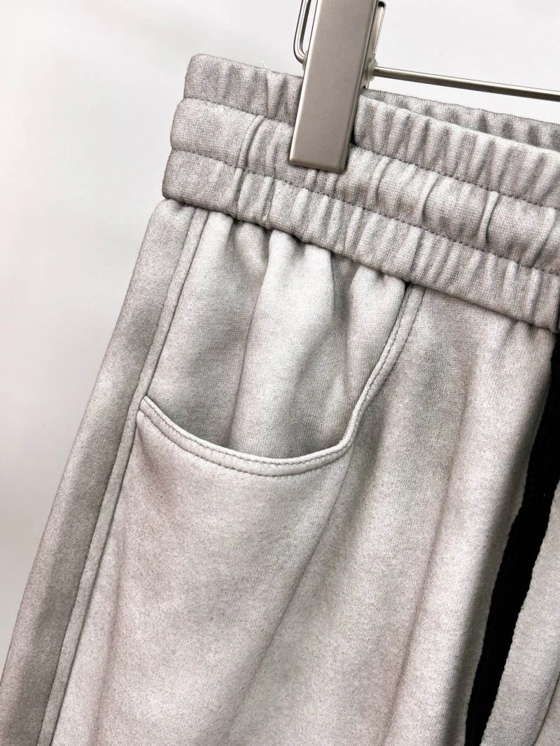 Mirror quality Givenchy Long Pants