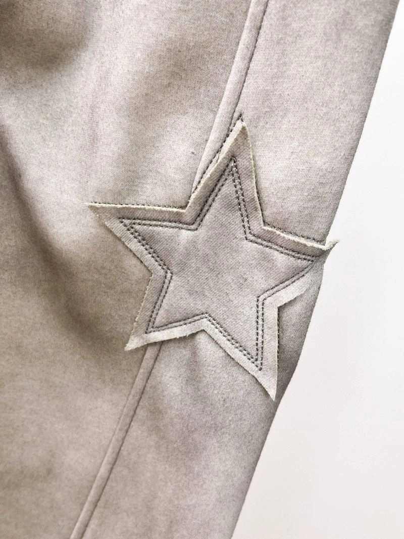 Mirror quality Givenchy Long Pants