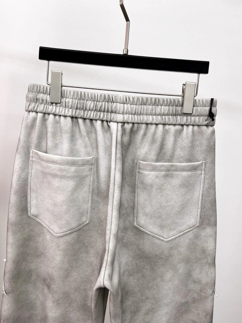 Mirror quality Givenchy Long Pants