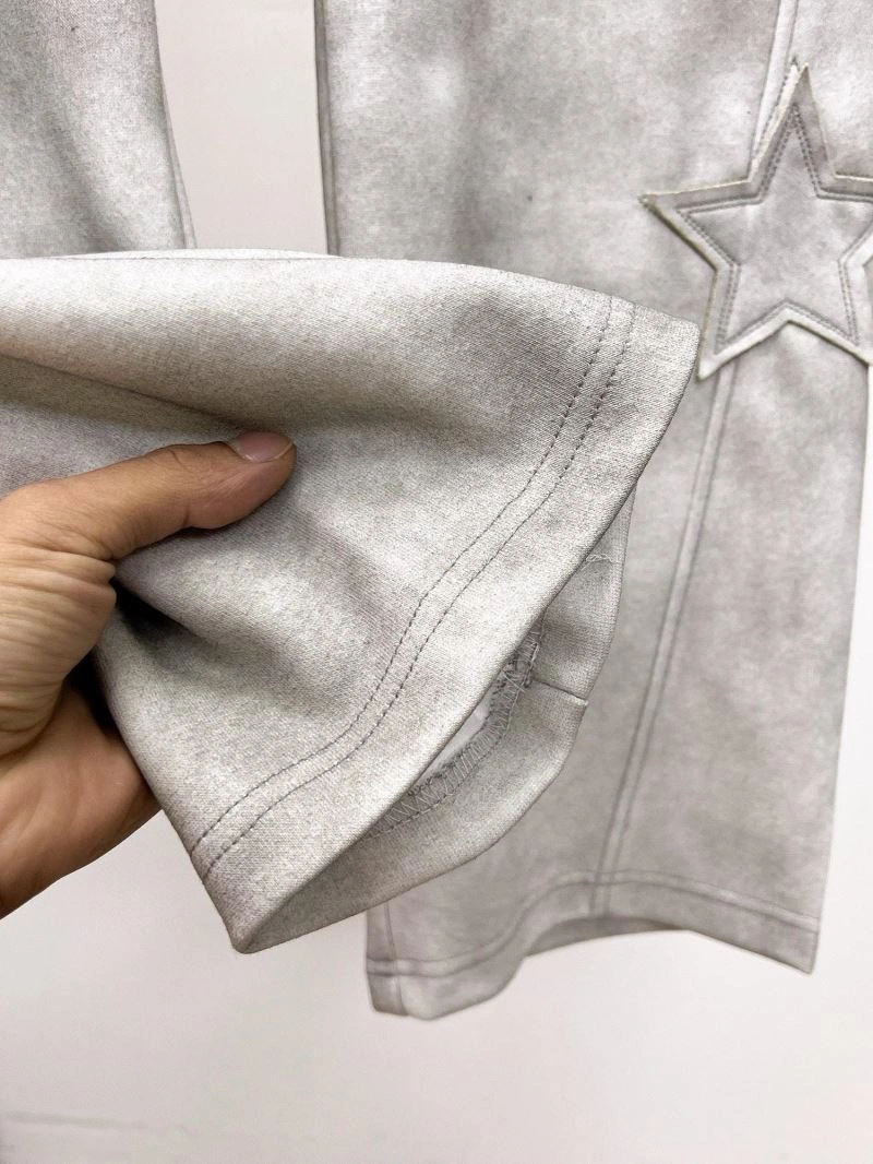 Mirror quality Givenchy Long Pants