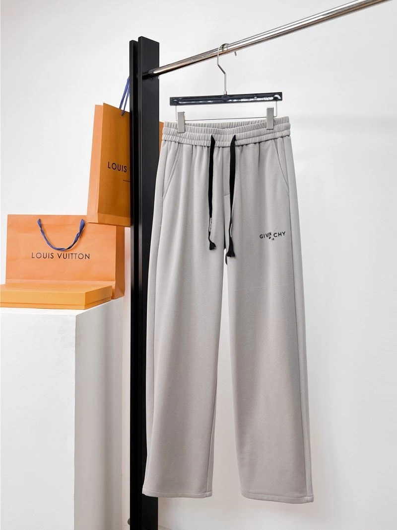 Givenchy Long Pants