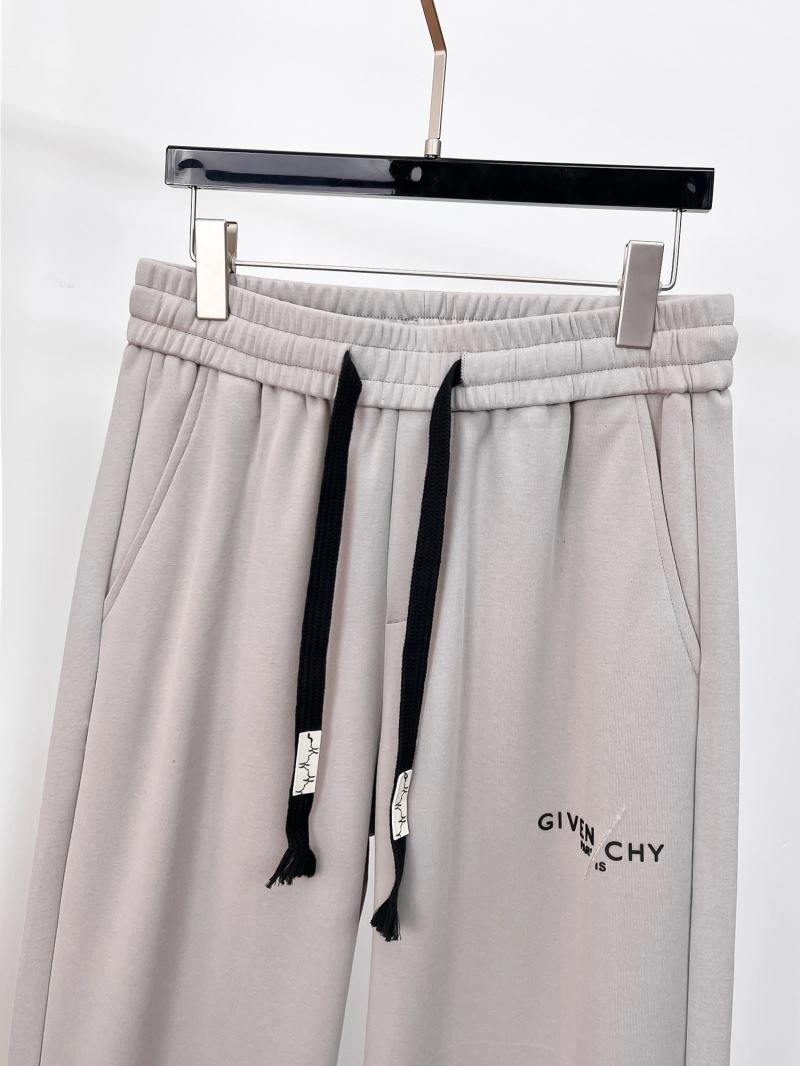 Top mirror Givenchy Long Pants