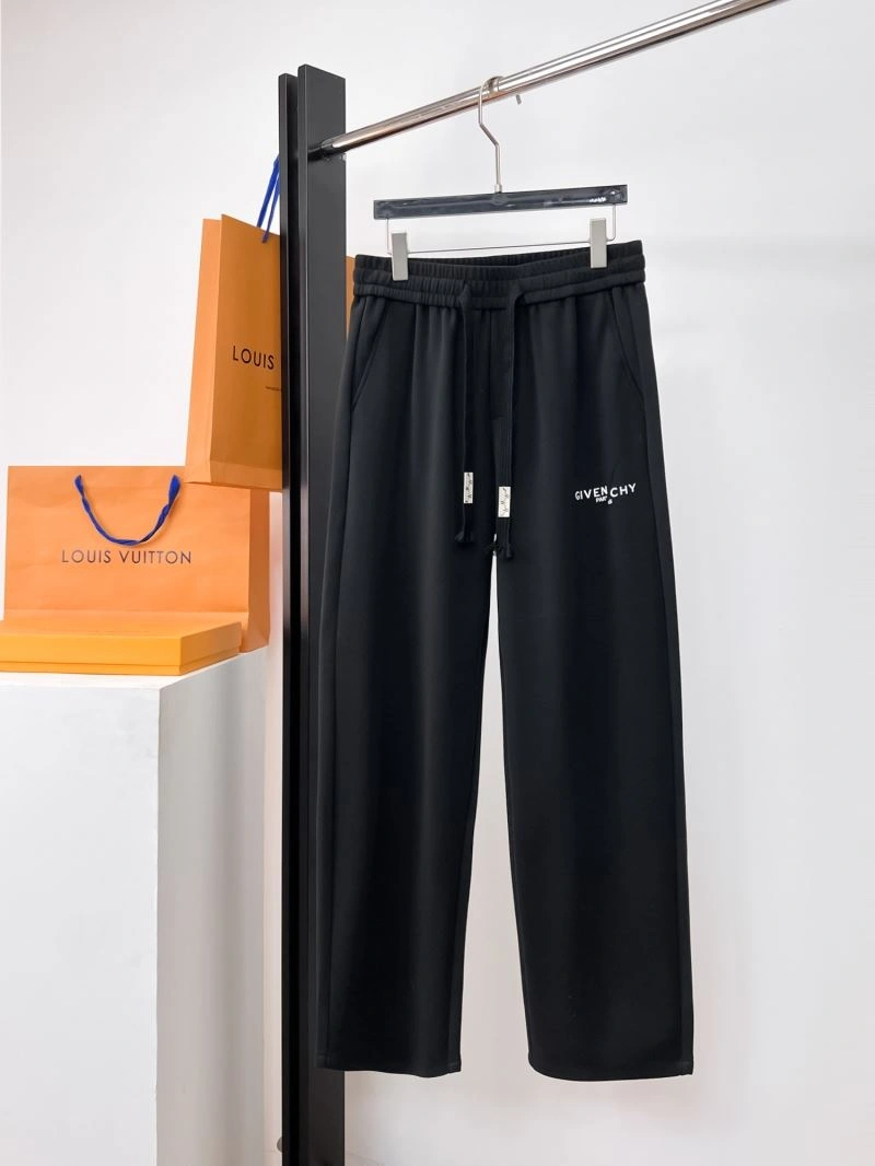 Givenchy Long Pants