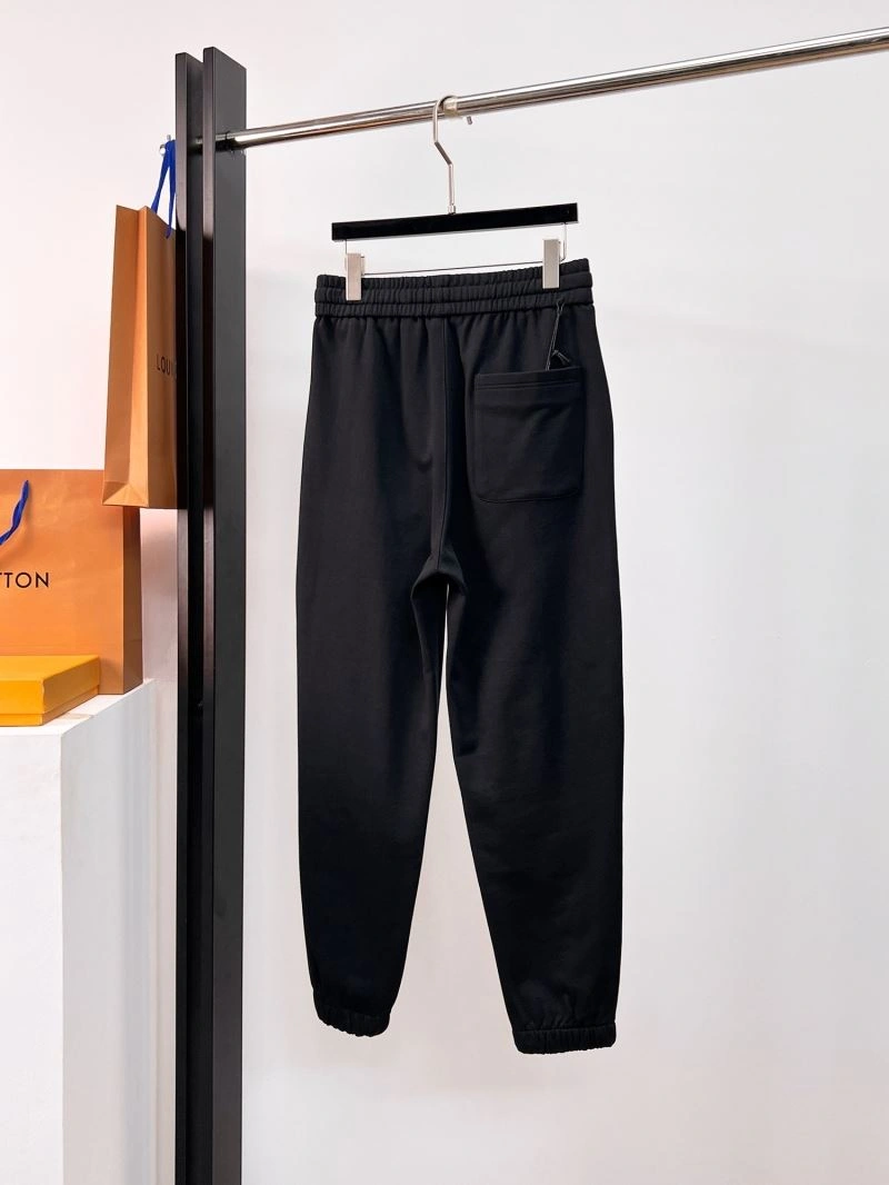 OEM Givenchy Long Pants