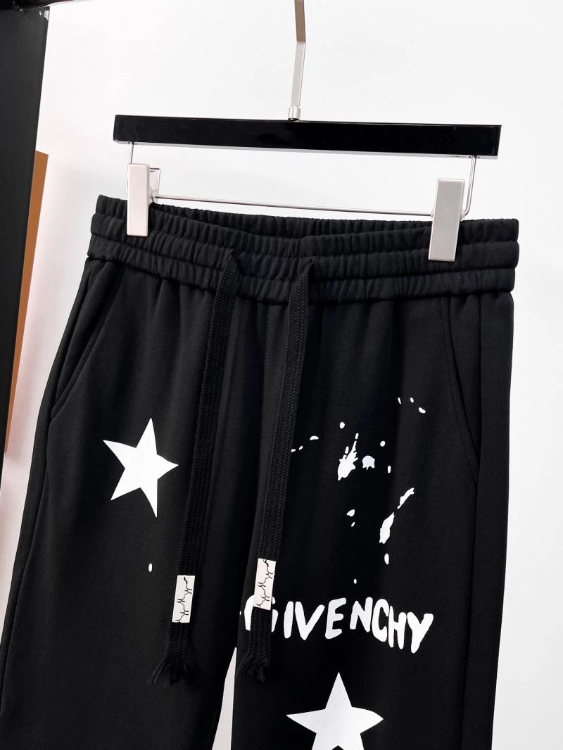 OEM Givenchy Long Pants