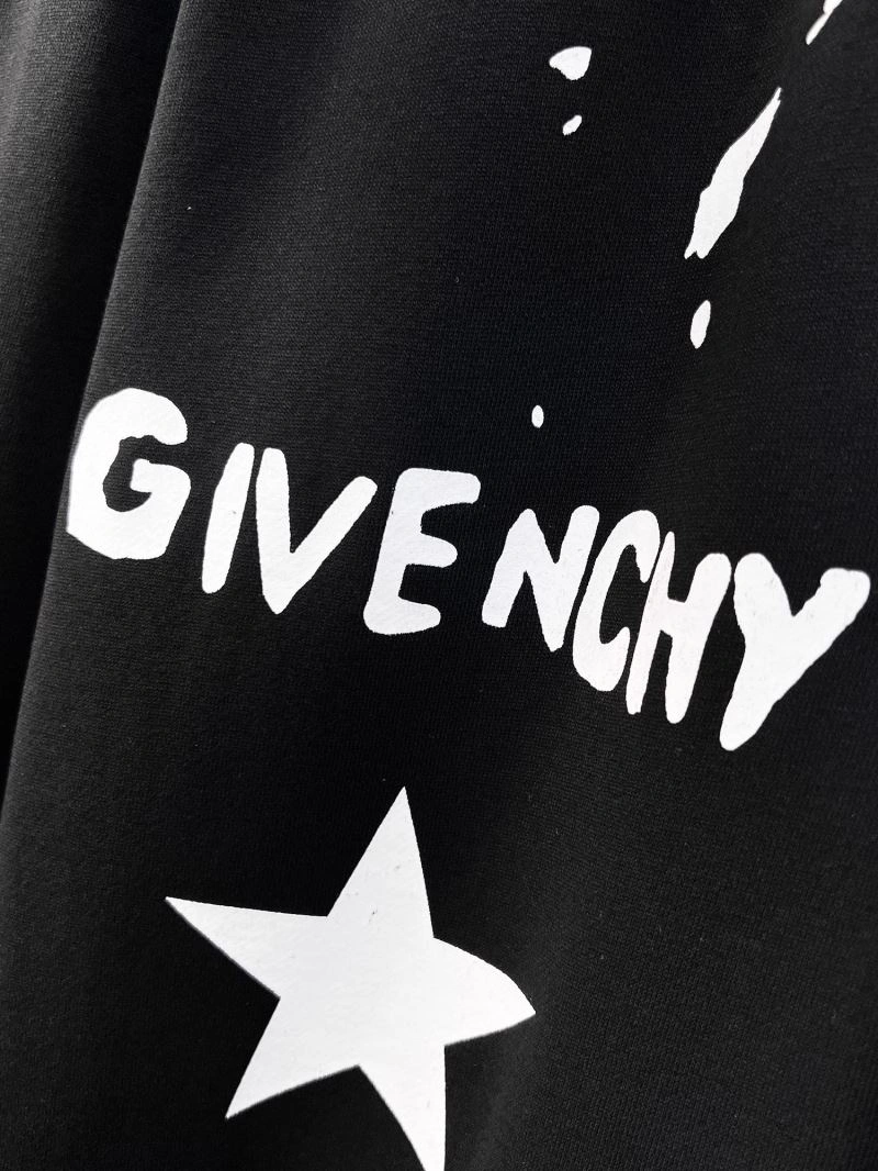 OEM Givenchy Long Pants