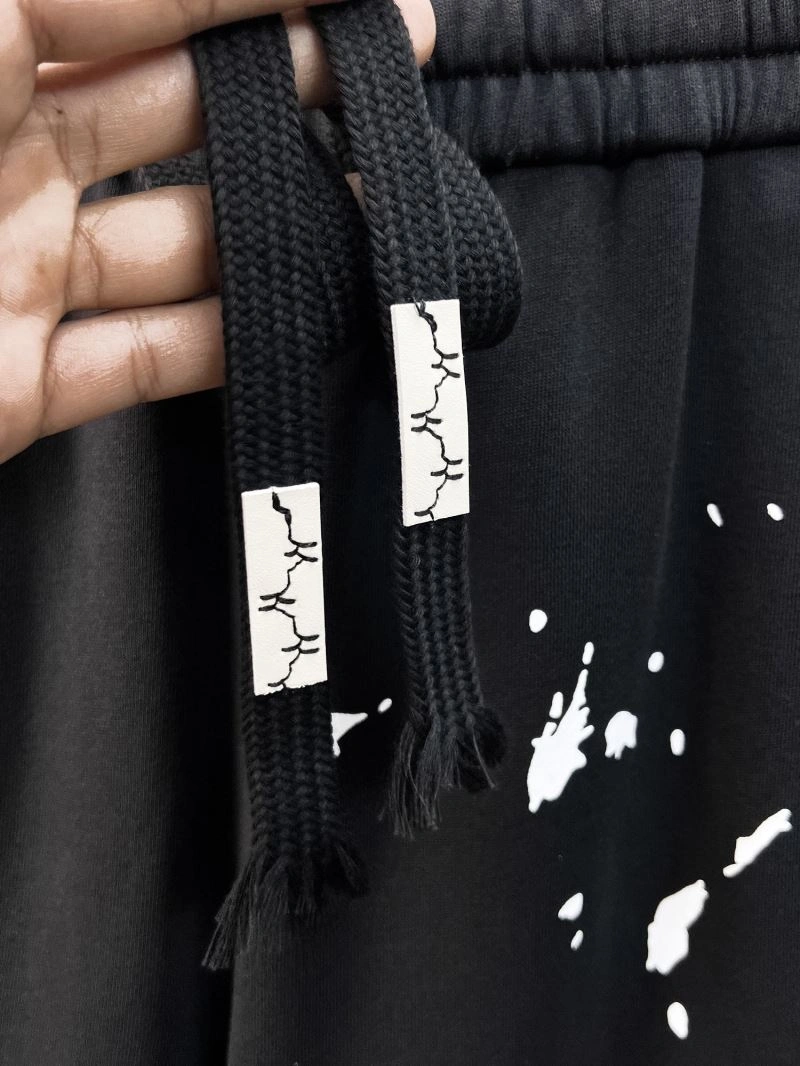 OEM Givenchy Long Pants