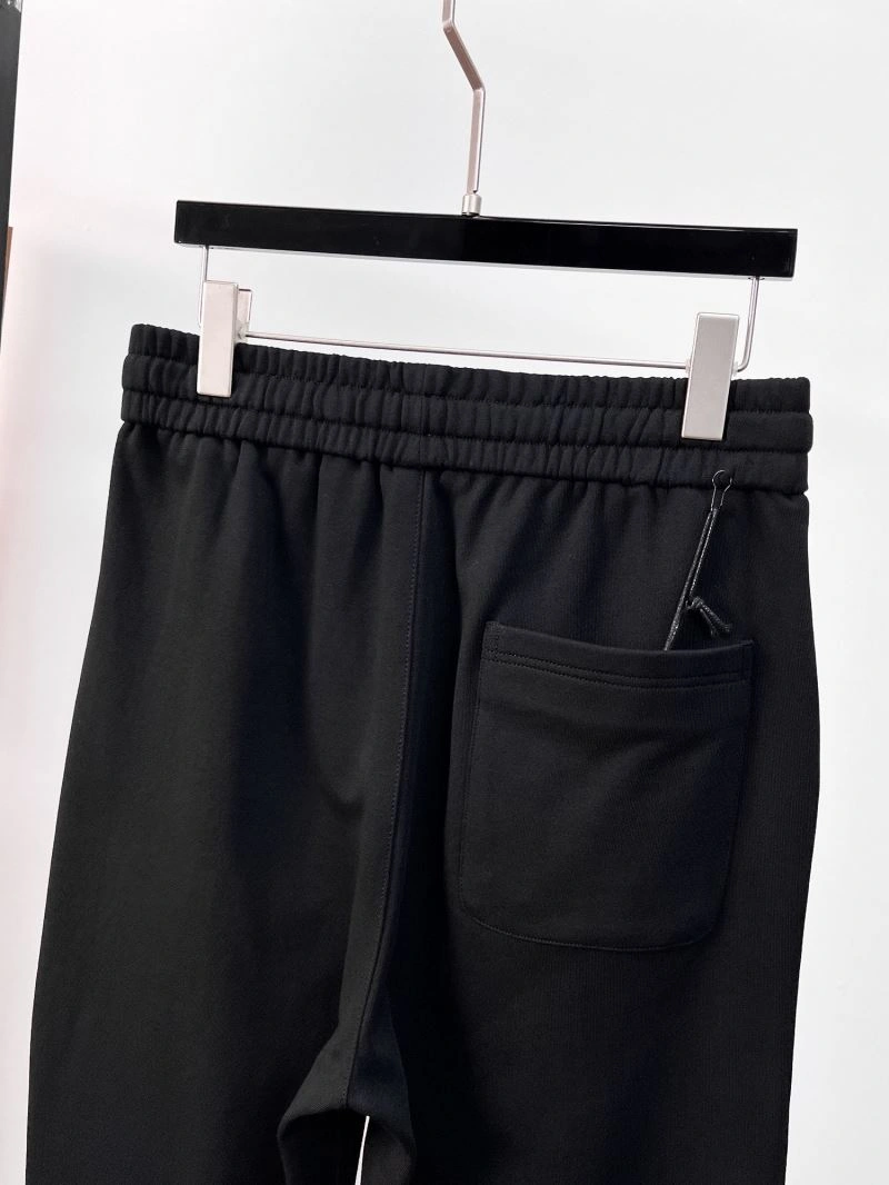 OEM Givenchy Long Pants