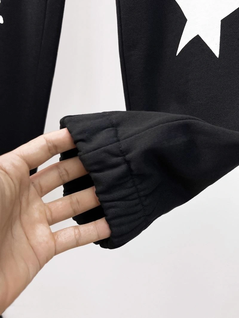 OEM Givenchy Long Pants