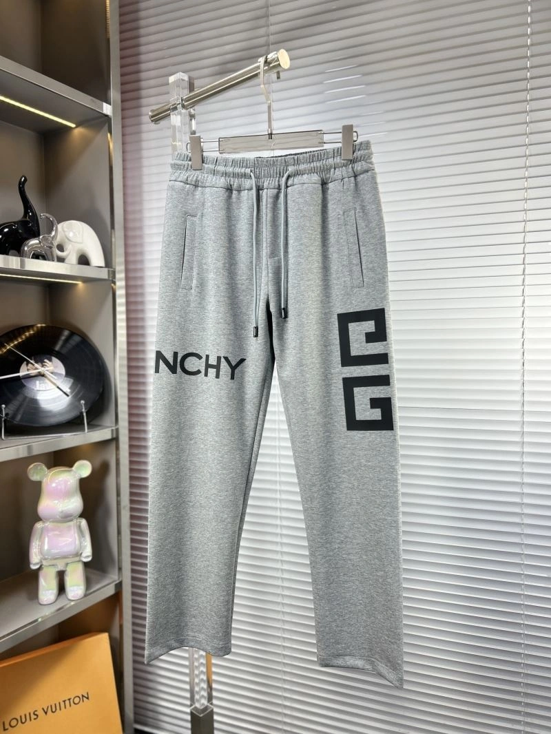 Givenchy Long Pants