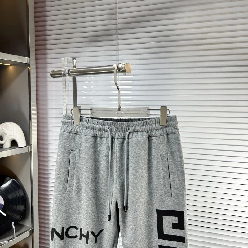 Bargain Givenchy Long Pants