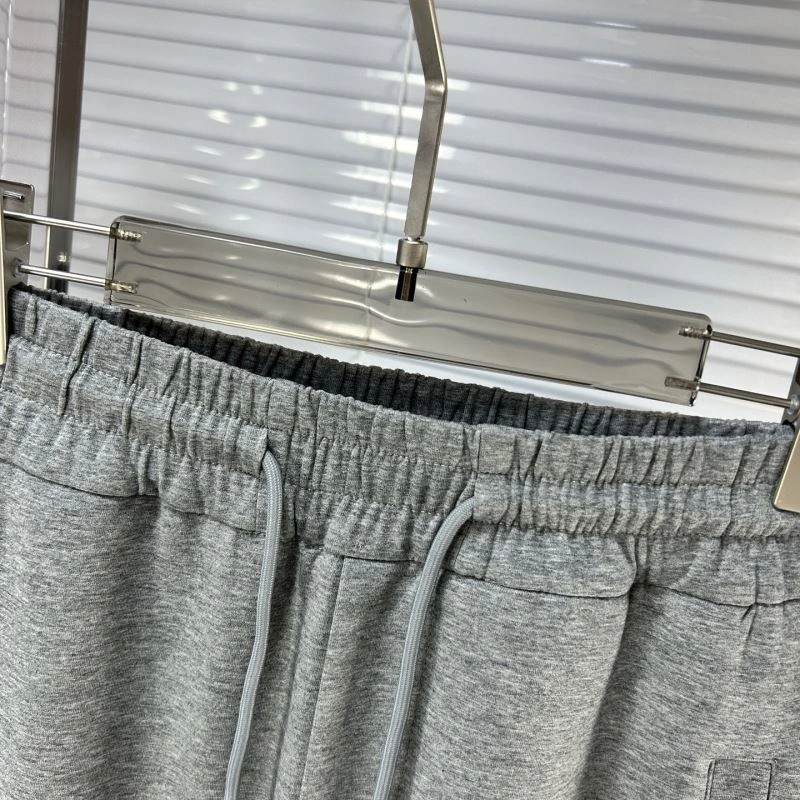 Bargain Givenchy Long Pants