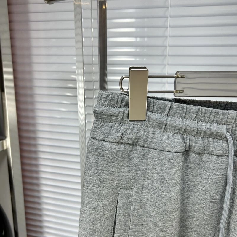 Bargain Givenchy Long Pants