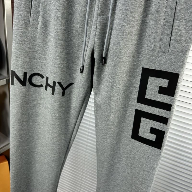 Bargain Givenchy Long Pants