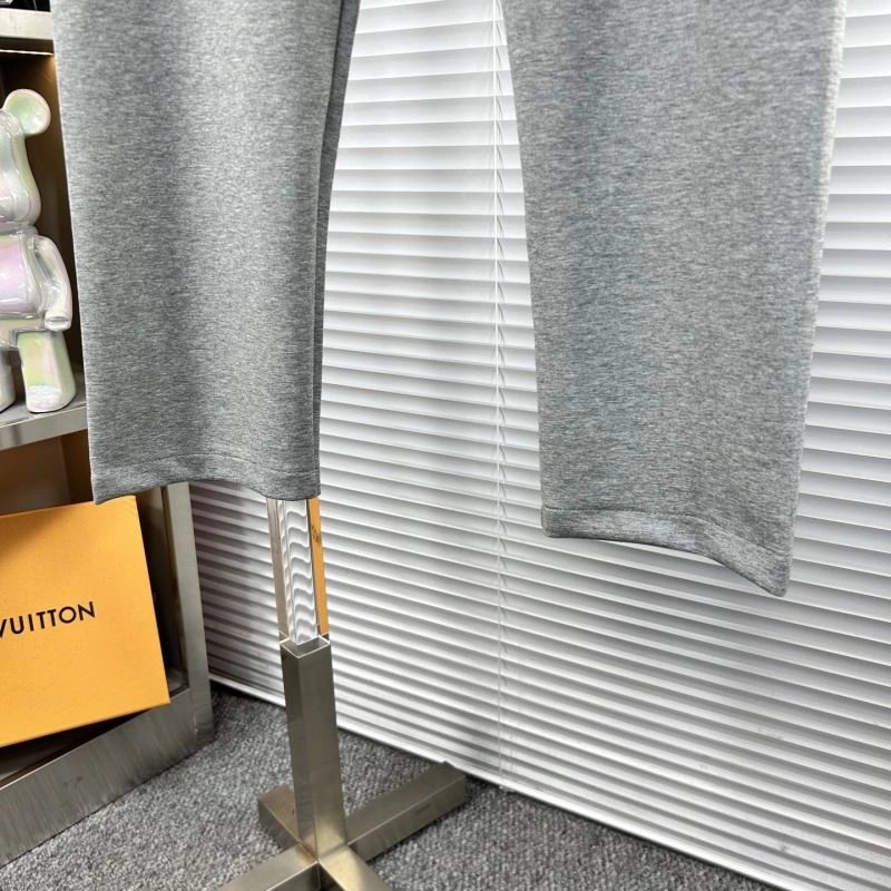 Bargain Givenchy Long Pants