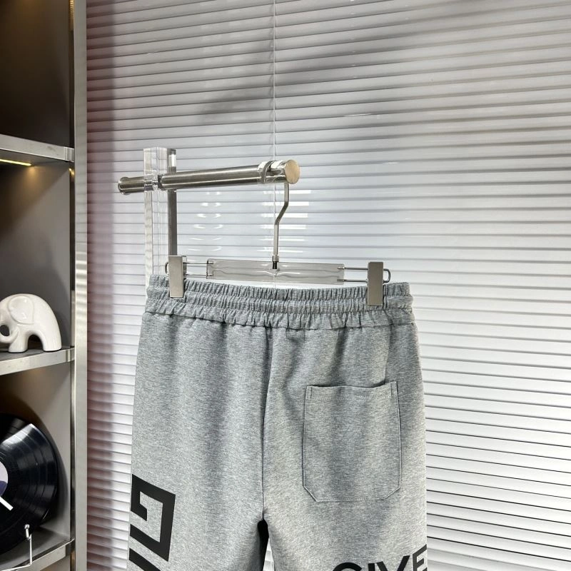 Bargain Givenchy Long Pants