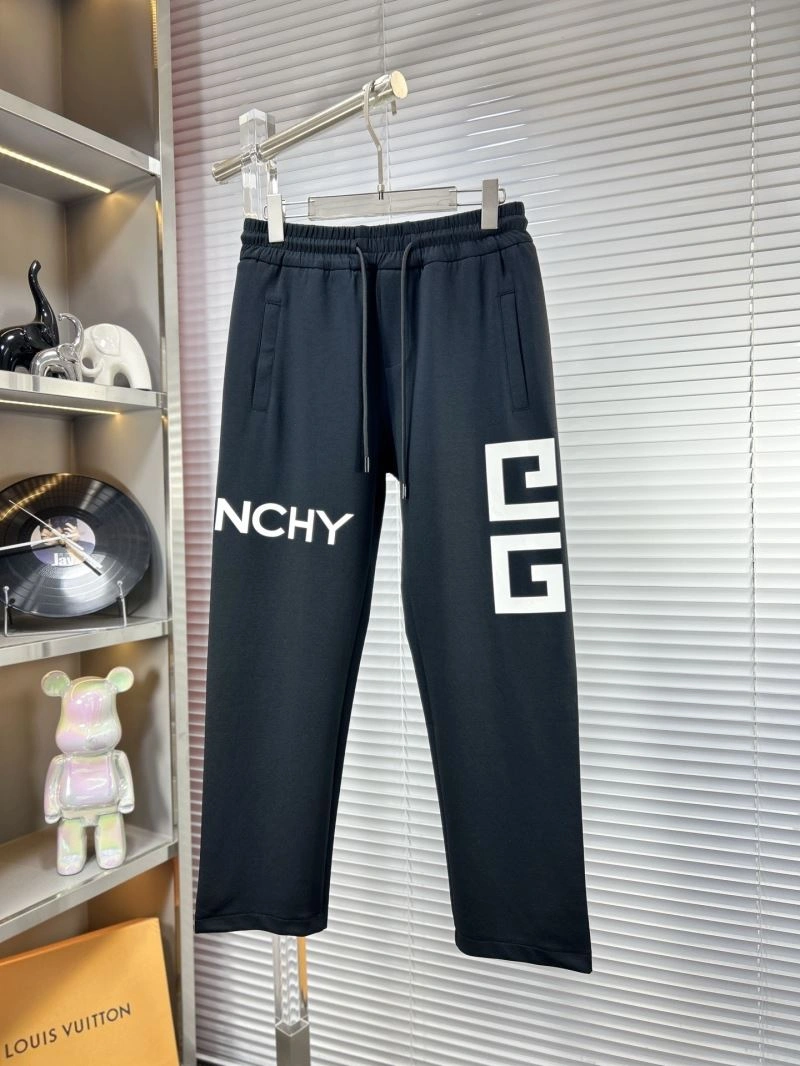 Givenchy Long Pants
