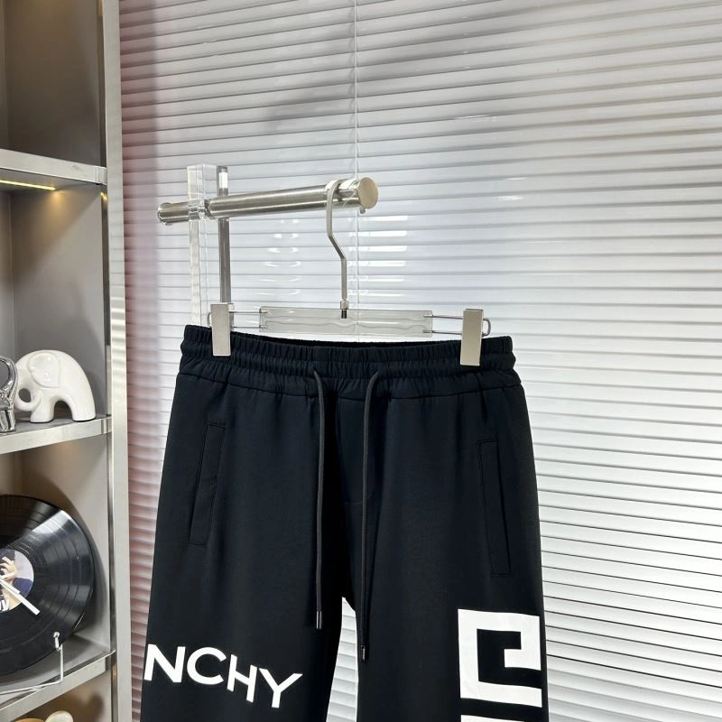 Inexpensive Givenchy Long Pants