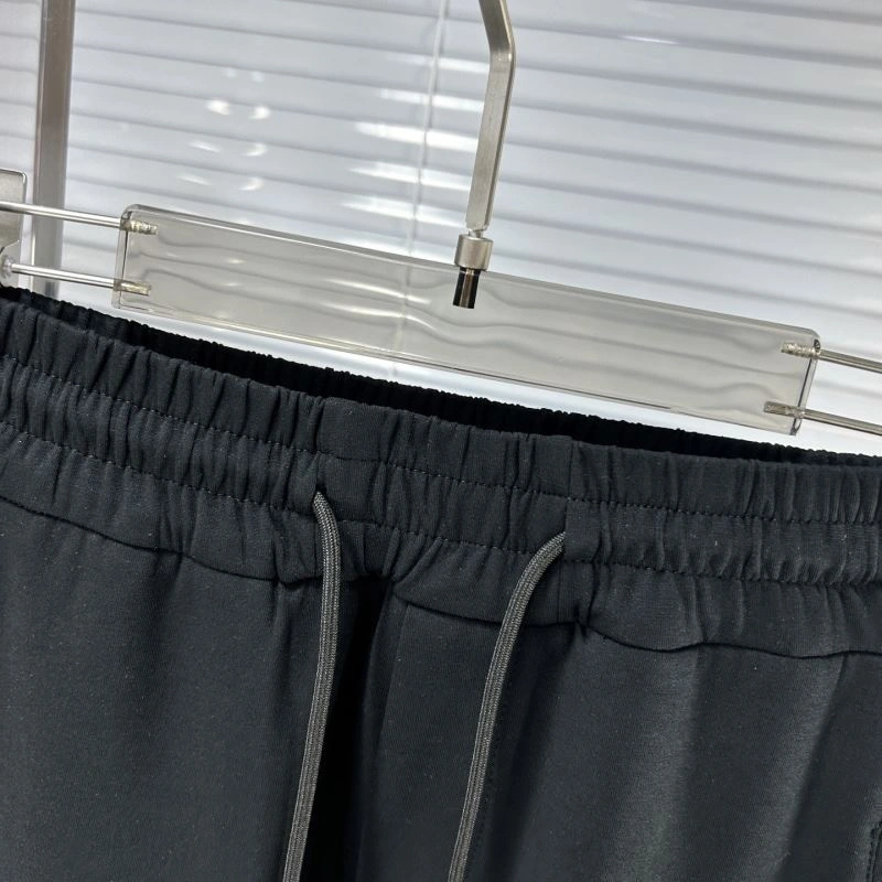 Inexpensive Givenchy Long Pants