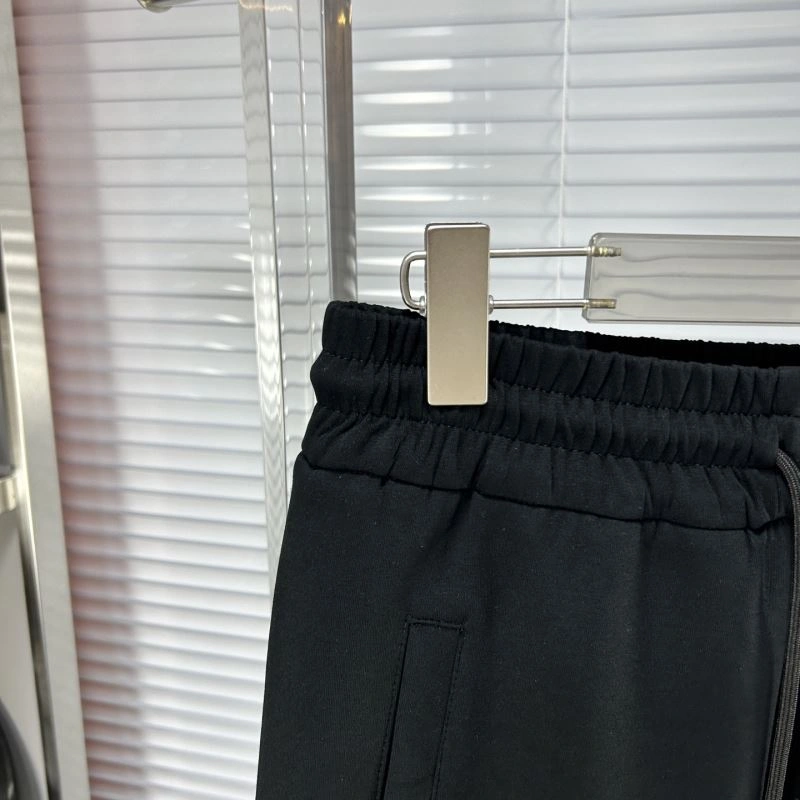 Inexpensive Givenchy Long Pants
