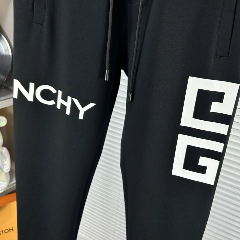 Inexpensive Givenchy Long Pants
