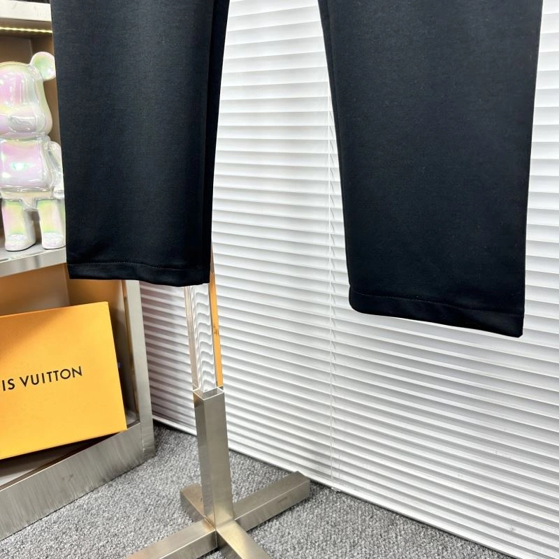 Inexpensive Givenchy Long Pants